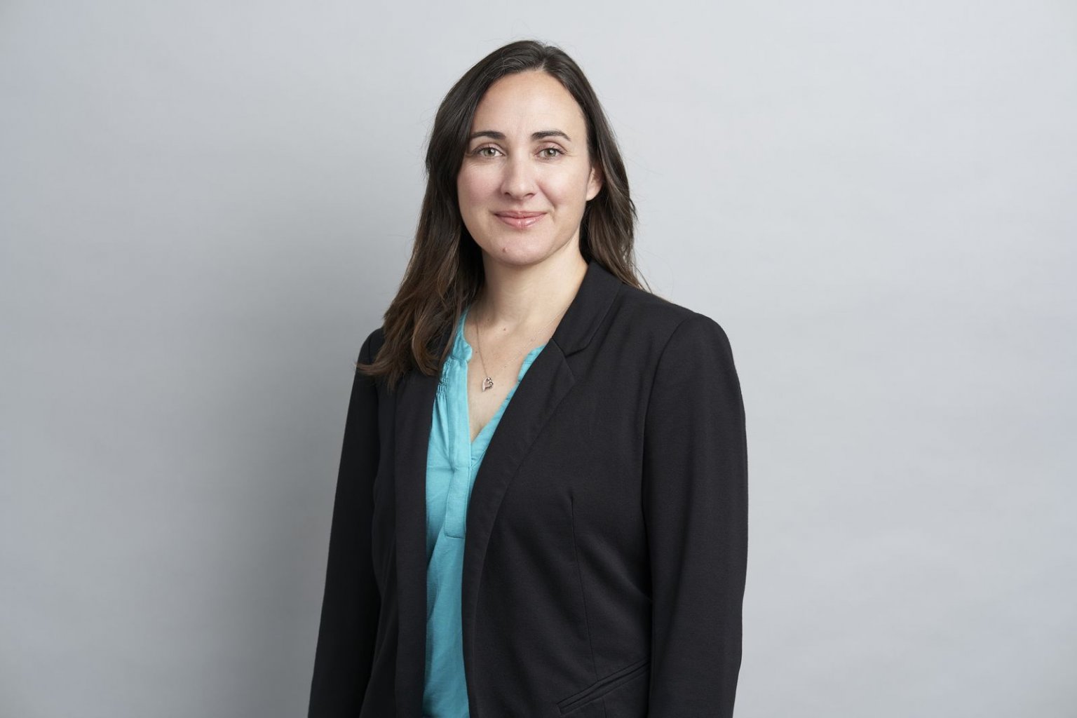 Un nouvel article issu de l’équipe de Jacinthe Dion et Catherine Hamel ...