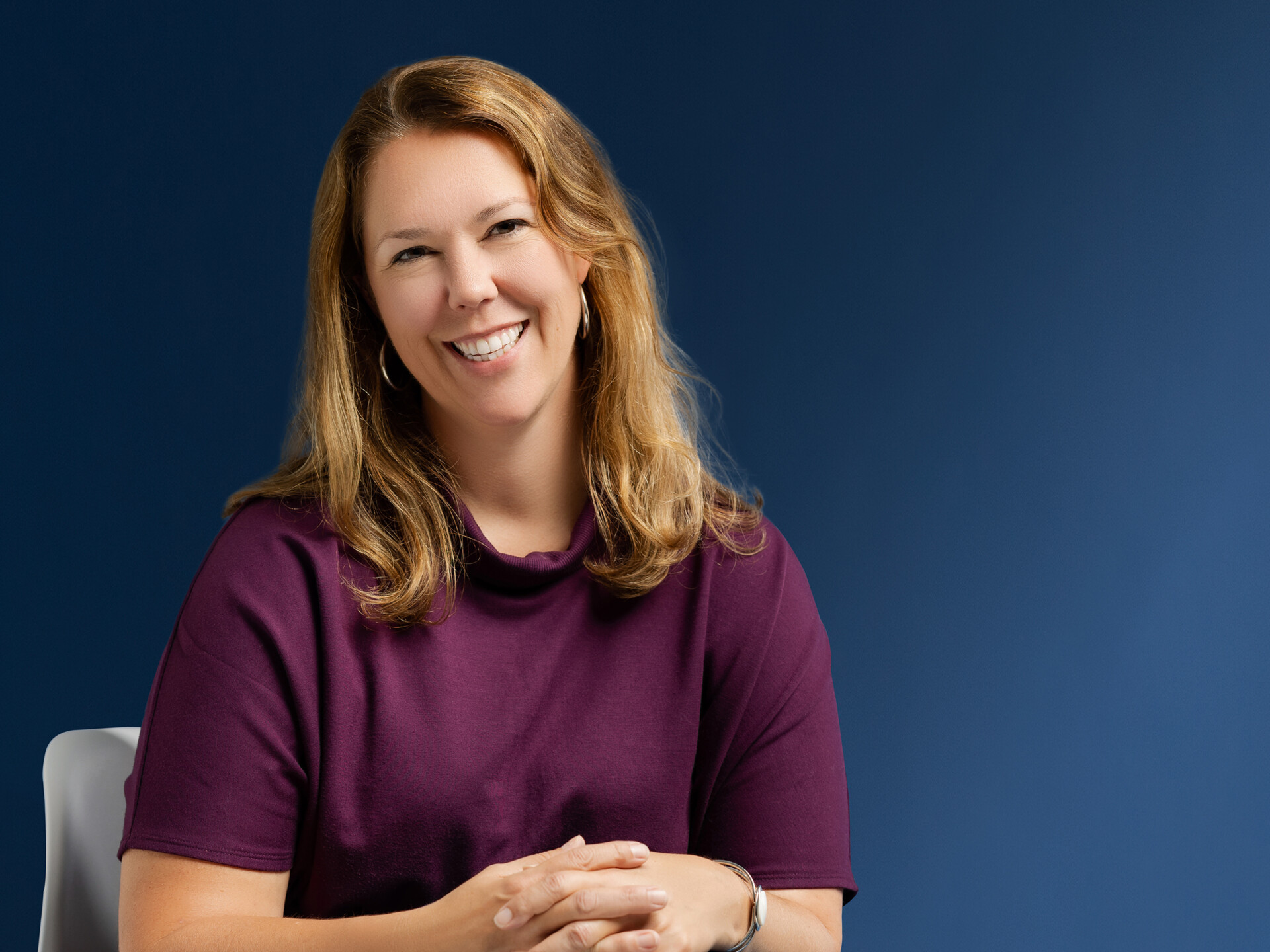 La Pre Marie-Claude Sincennes obtient un financement du Réseau de ...